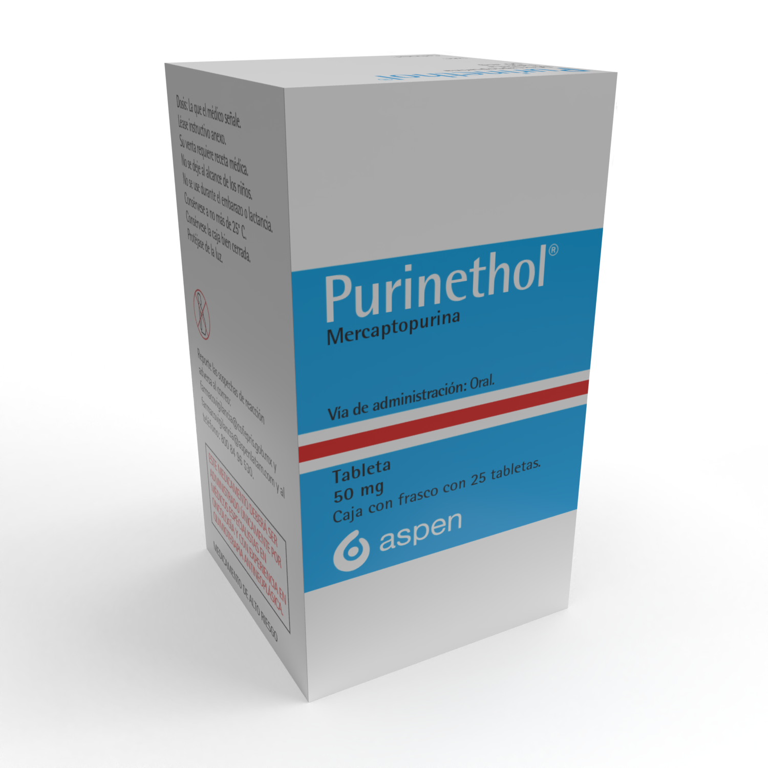 Purinethol_altaespecialidad.png